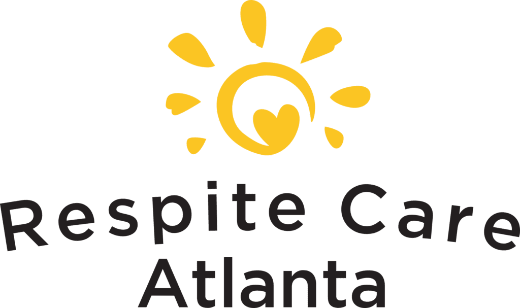 About - Respite Care Atlanta