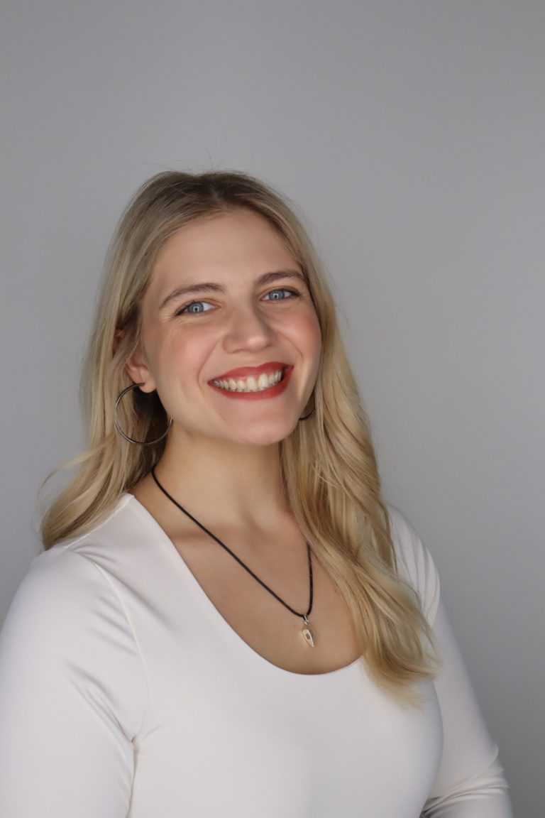 About - Respite Care Atlanta